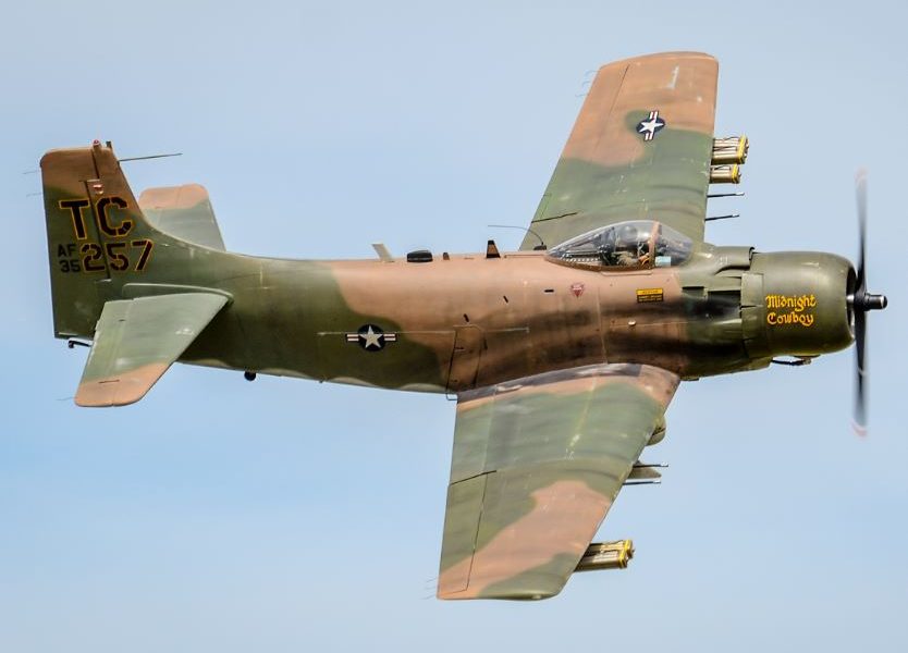 Basic Flight-Mode Setup Tips Make it easier to fly your RC model ...