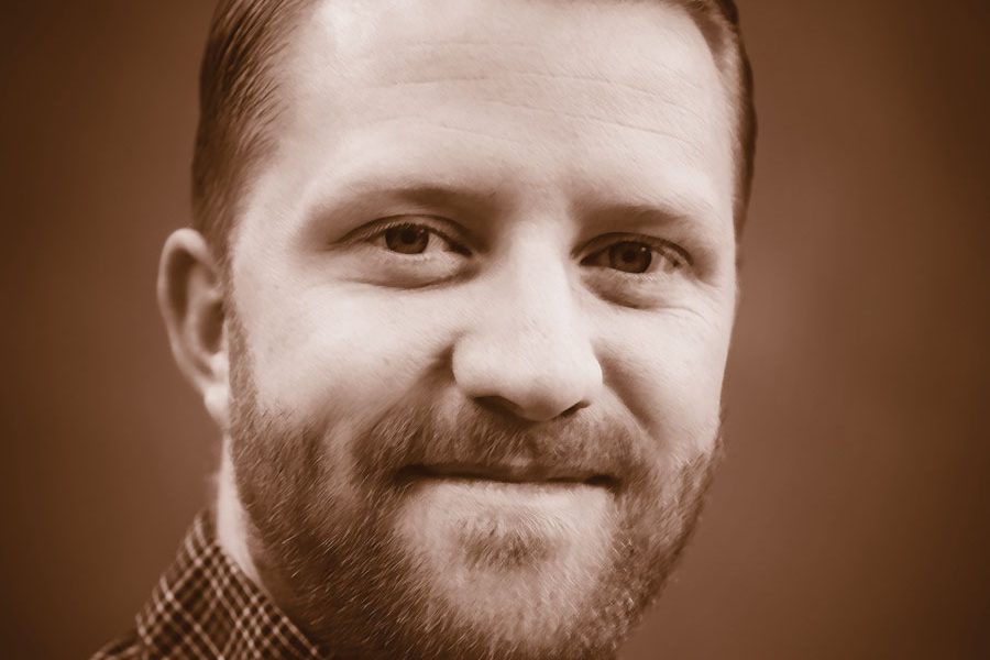 Spektrum Gets Smarter: High(er) technology explained – Model Airplane News