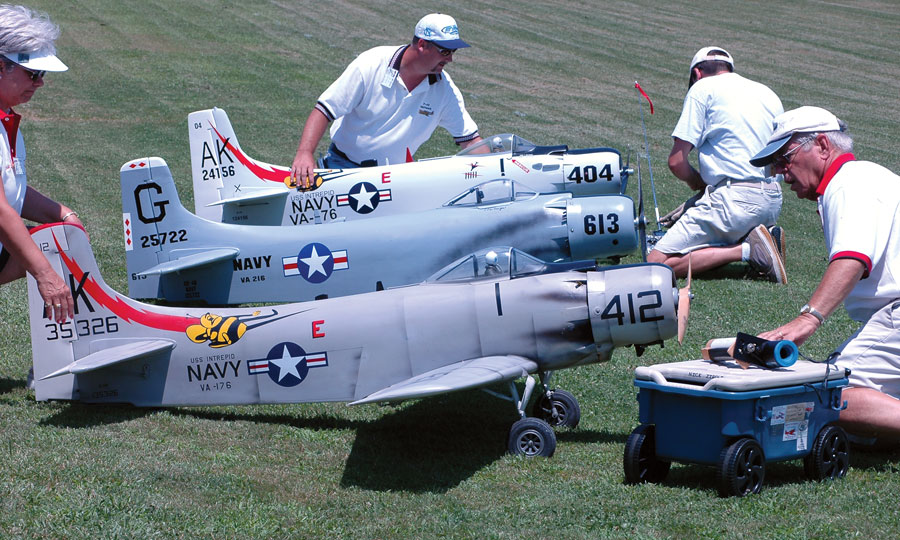 Mix Custom Colors: Modeling Magic to Improve Your Static Score – Model ...