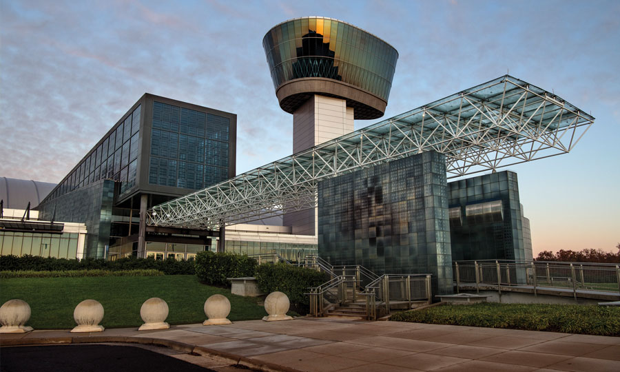 A Brief History of Drone Part 2: An inside look at the Smithsonian’s ...