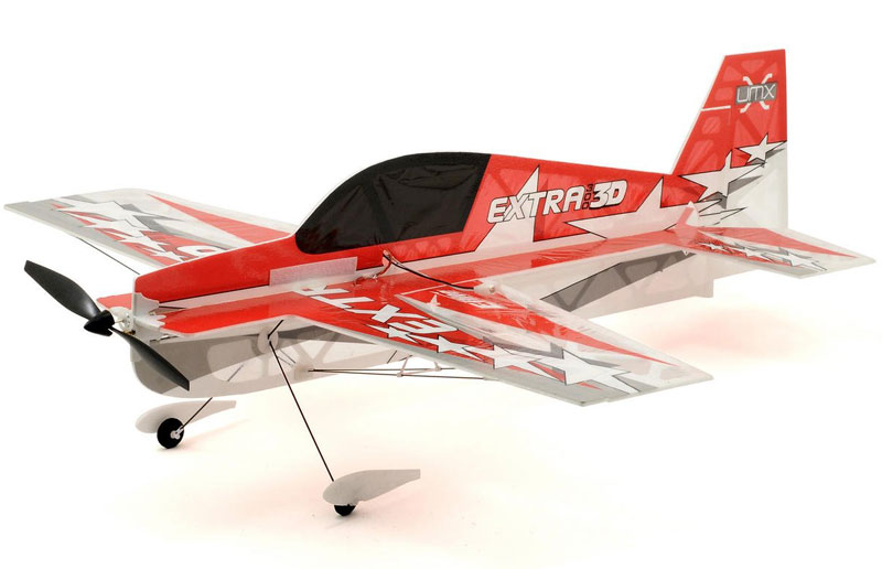 The Airfoil Wars: flat plate wings camber and thickness – Model ...