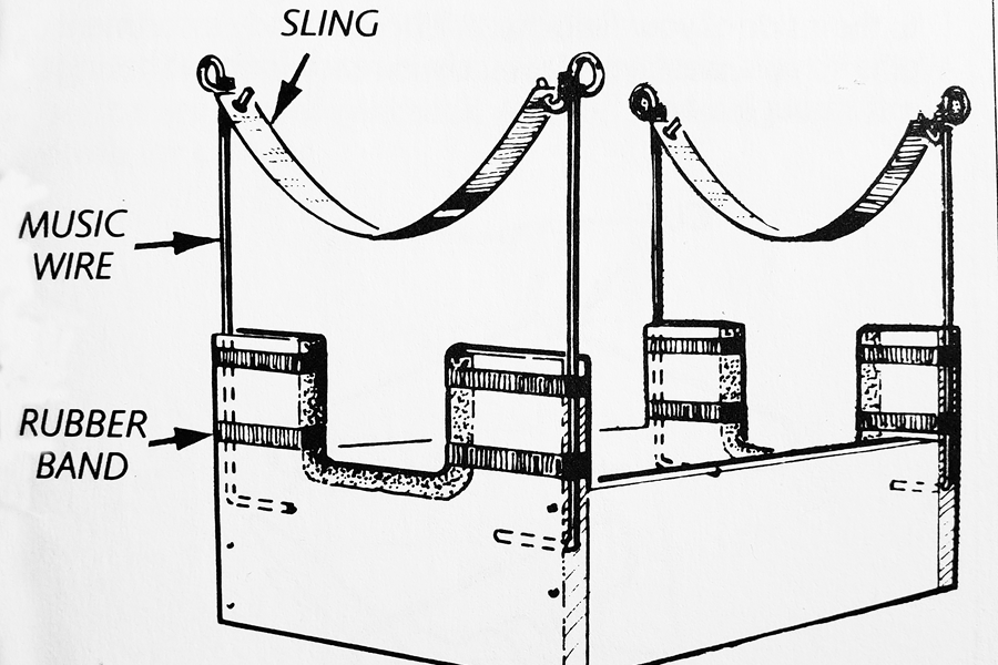 Build an Open-Source Customizable RC Flight Box – Model Airplane News